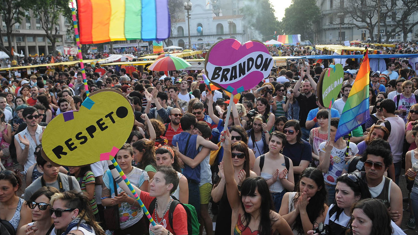 Six types of societies : r/CultureWarRoundup Six types of societies : r/CultureWarRoundup